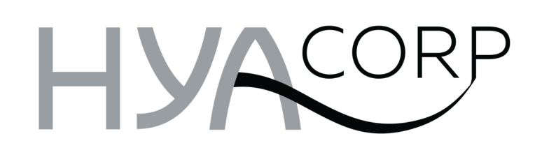comma-medical - Comma-Medical
